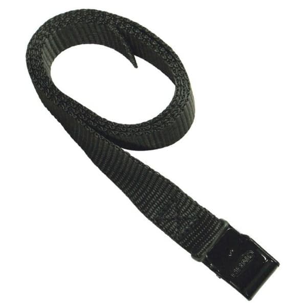 Savotta Packing Strap 150cm | Widforss